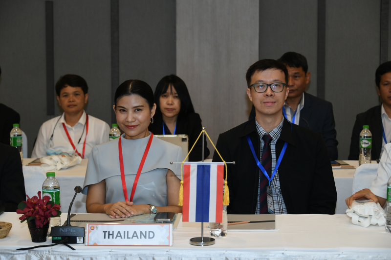 กรมศุลกากร - Thai Customs